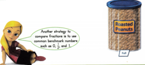 enVision Math Common Core Grade 3 Answer Key Topic 13 Fraction ...