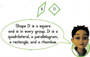 enVision Math Common Core Grade 3 Answer Key Topic 15 Attributes of Two ...