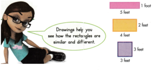 enVision Math Common Core Grade 3 Answer Key Topic 16 Solve Perimeter ...