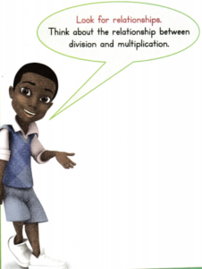 enVision Math Common Core Grade 3 Answer Key Topic 4 Use Multiplication ...