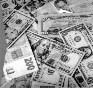 enVision Math Common Core Grade 4 Answer Key Topic 14 Algebra Generate ...