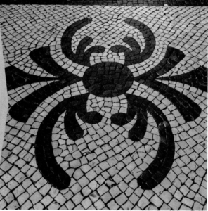 enVision Math Common Core Grade 4 Answer Key Topic 14 Algebra Generate ...