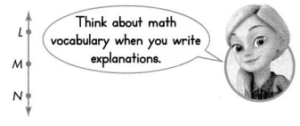 enVision Math Common Core Grade 4 Answer Key Topic 16 Lines, Angles ...