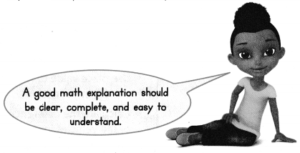 enVision Math Common Core Grade 4 Answer Key Topic 2 Fluently Add and ...