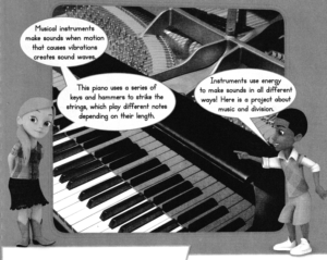 enVision Math Common Core Grade 4 Answer Key Topic 5 Use Strategies and ...