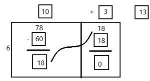 enVision Math Common Core Grade 4 Answer Key Topic 5 Use Strategies and ...