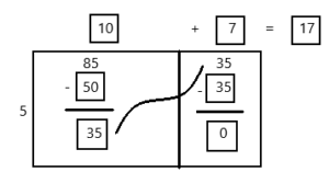 enVision Math Common Core Grade 4 Answer Key Topic 5 Use Strategies and ...