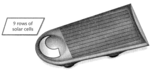 enVision Math Common Core Grade 4 Answer Key Topic 5 Use Strategies and ...