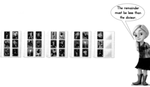 enVision Math Common Core Grade 4 Answer Key Topic 5 Use Strategies and ...