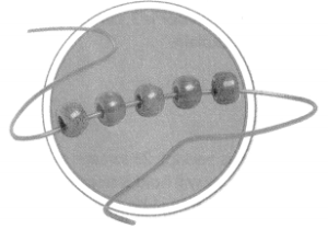 enVision Math Common Core Grade 4 Answer Key Topic 5 Use Strategies and ...