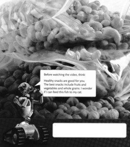 enVision Math Common Core Grade 4 Answer Key Topic 5 Use Strategies and ...