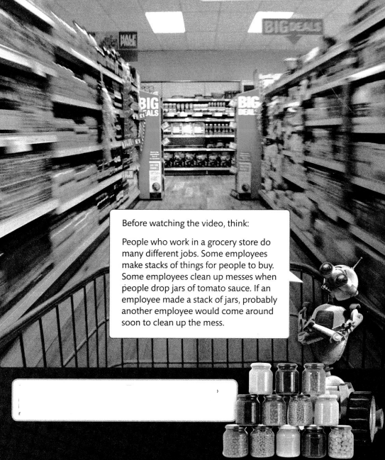 EnVision Math Common Core Grade 4 Answer Key Topic 7 Factors And 