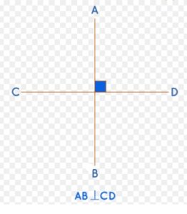 enVision Math Common Core Grade 4 Answer Key Topic 16 Lines, Angles ...