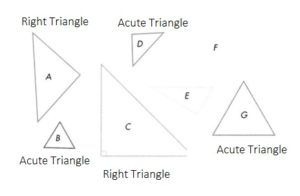 enVision Math Common Core Grade 4 Answer Key Topic 16 Lines, Angles ...