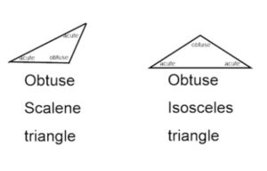 enVision Math Common Core Grade 4 Answer Key Topic 16 Lines, Angles ...