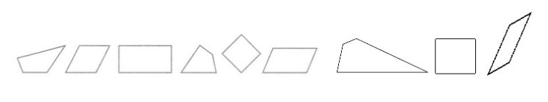 enVision Math Common Core Grade 4 Answer Key Topic 16 Lines, Angles ...