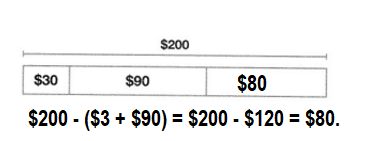 enVision Math Common Core Grade 4 Answer Key Topic 3 Use Strategies and ...