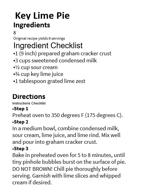 enVision Math Common Core Grade 4 Answer Key Topic 3 Use Strategies and ...