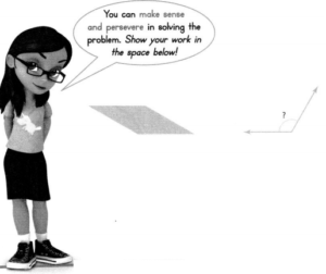 enVision Math Common Core Grade 4 Answer Key Topic 15 Geometric ...