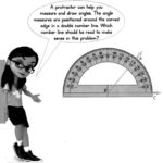 enVision Math Common Core Grade 4 Answer Key Topic 15 Geometric ...