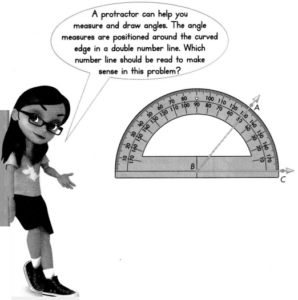 enVision Math Common Core Grade 4 Answer Key Topic 15 Geometric ...