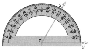 enVision Math Common Core Grade 4 Answer Key Topic 15 Geometric ...