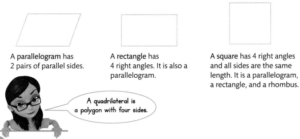 enVision Math Common Core Grade 4 Answer Key Topic 16 Lines, Angles ...
