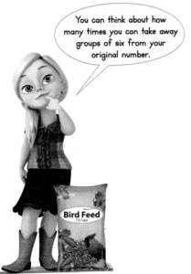 enVision Math Common Core Grade 4 Answer Key Topic 5 Use Strategies and ...