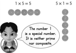 enVision Math Common Core Grade 4 Answer Key Topic 7 Factors and ...