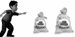 enVision Math Common Core Grade 5 Answer Key Topic 2 Use Models and ...