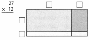 enVision Math Common Core Grade 5 Answer Key Topic 3 Fluently Multiply ...