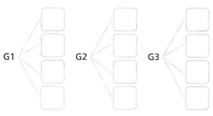 enVision Math Common Core Grade 7 Answer Key Topic 7 Probability ...