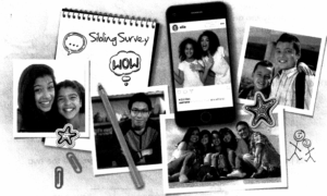 enVision Math Common Core Grade 7 Answer Key Topic 6 Use Sampling To ...