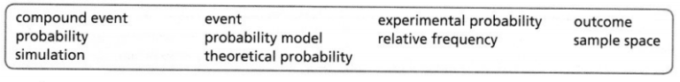 enVision Math Common Core Grade 7 Answer Key Topic 7 Probability ...