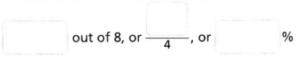 enVision Math Common Core Grade 7 Answer Key Topic 7 Probability ...