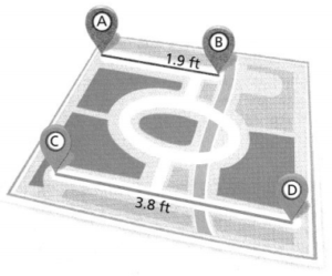 enVision Math Common Core Grade 7 Answer Key Topic 8 Solve Problems ...