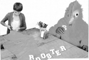 enVision Math Common Core Grade 7 Answer Key Topic 8 Solve Problems ...