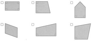 enVision Math Common Core Grade 7 Answer Key Topic 8 Solve Problems ...