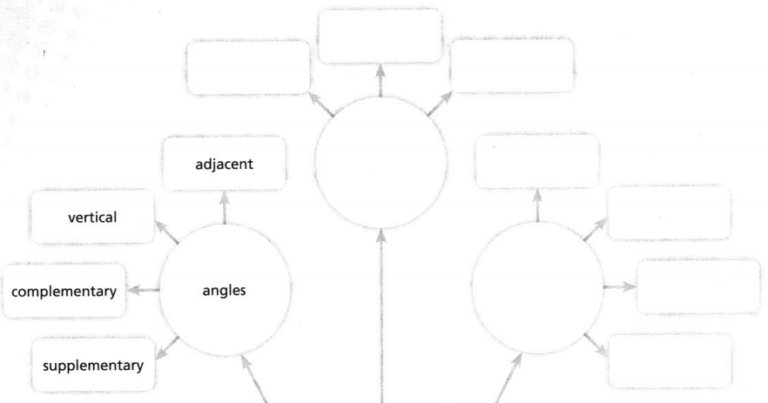 enVision Math Common Core Grade 7 Answer Key Topic 8 Solve Problems ...