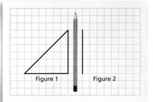enVision Math Common Core Grade 8 Answer Key Topic 6 Congruence And ...