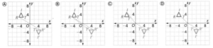 enVision Math Common Core Grade 8 Answer Key Topic 6 Congruence And ...