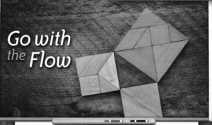 enVision Math Common Core Grade 8 Answer Key Topic 7 Understand And ...