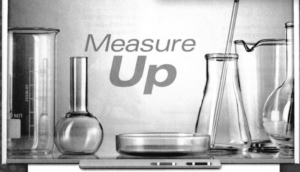 enVision Math Common Core Grade 8 Answer Key Topic 8 Solve Problems ...