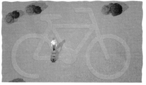 enVision Math Common Core Grade 8 Answer Key Topic 3 Use Functions To ...