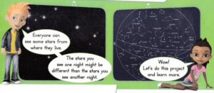 enVision Math Common Core Grade 1 Answer Key Topic 10 Use Models and ...