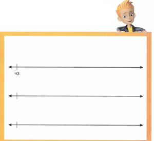 enVision Math Common Core Grade 1 Answer Key Topic 10 Use Models and ...