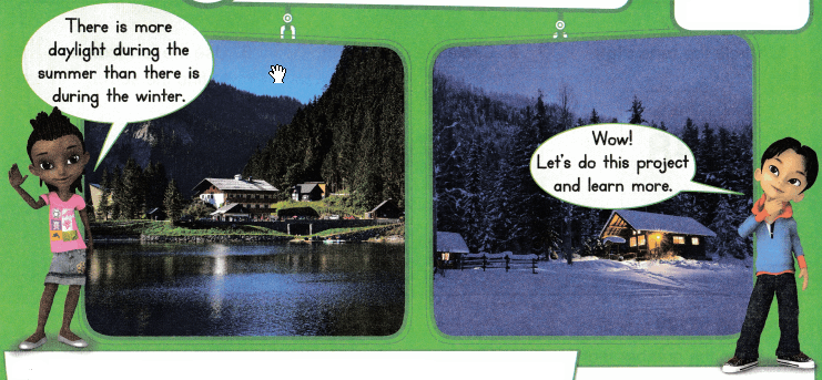 EnVision Math Common Core Grade 1 Answer Key Topic 8 Understand Place 