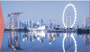 enVision Math Common Core Grade 1 Answer Key Topic 14 Reason with ...