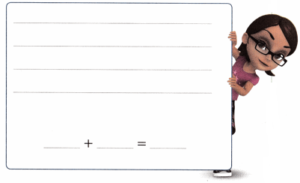 enVision Math Common Core Grade 2 Answer Key Topic 10 Add Within 1,000 ...