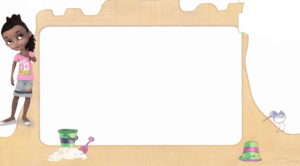 enVision Math Common Core Grade 2 Answer Key Topic 11 Subtract Within ...